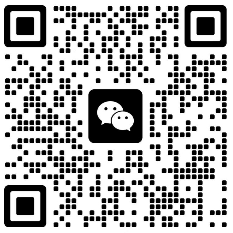 浙江弗雷克智能技术有限公司