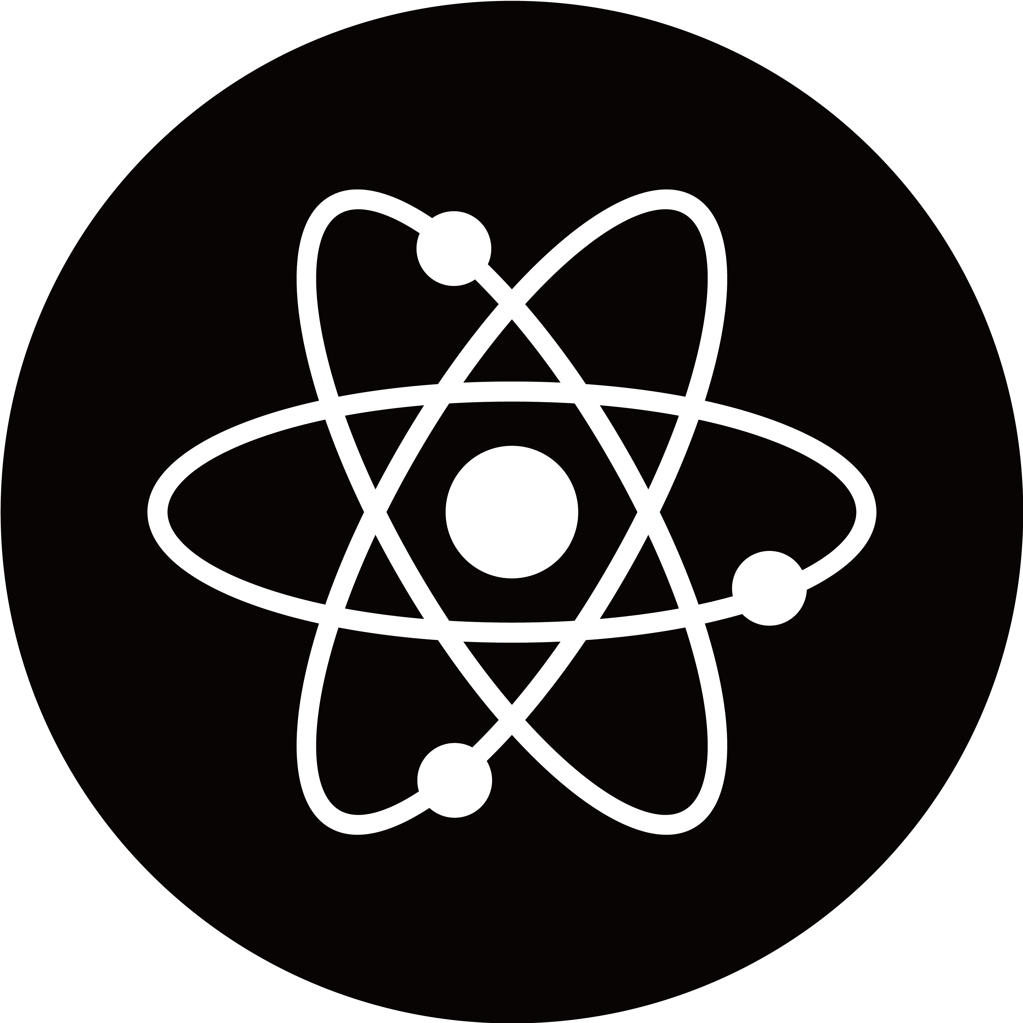 浙江弗雷克智能技术有限公司