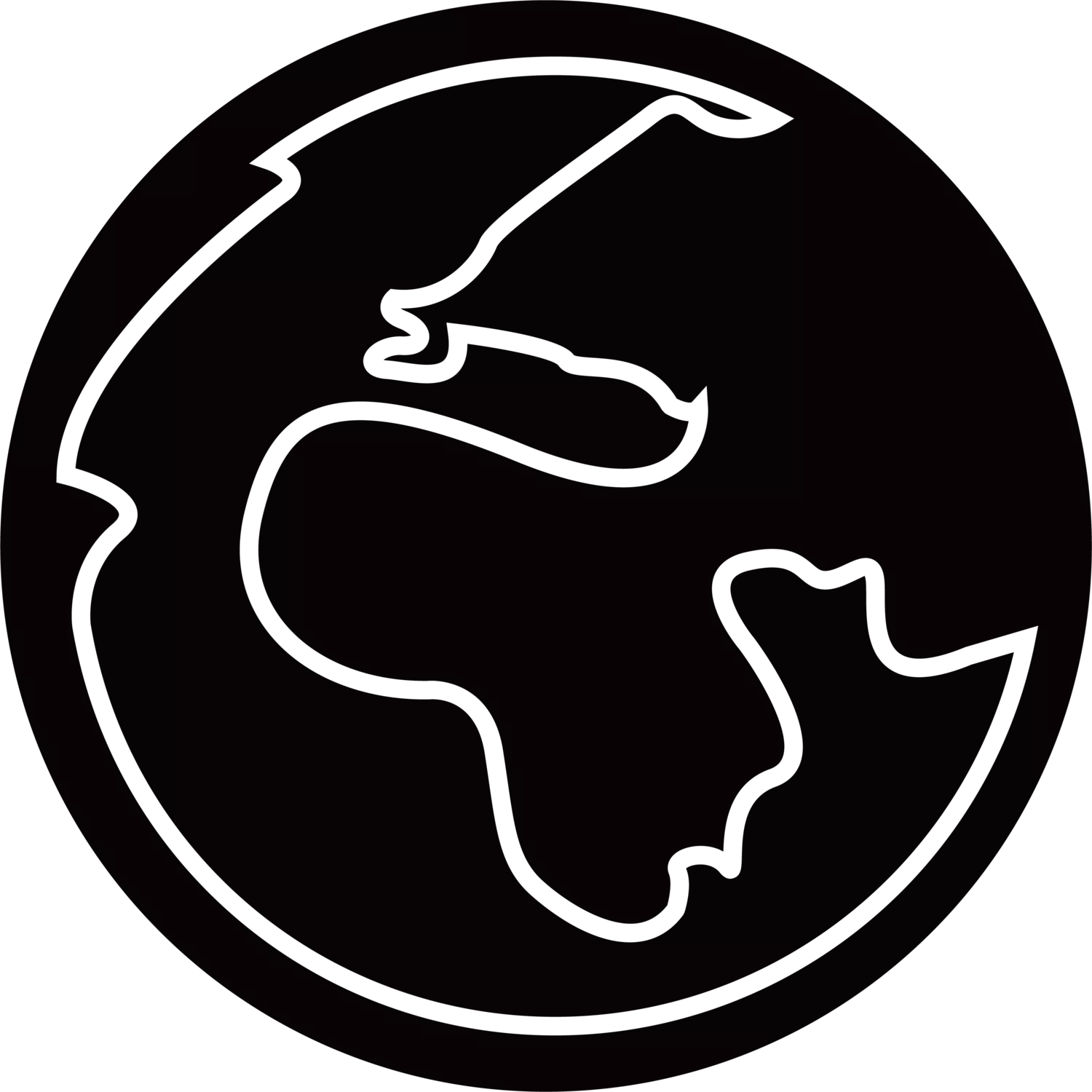 浙江弗雷克智能技术有限公司