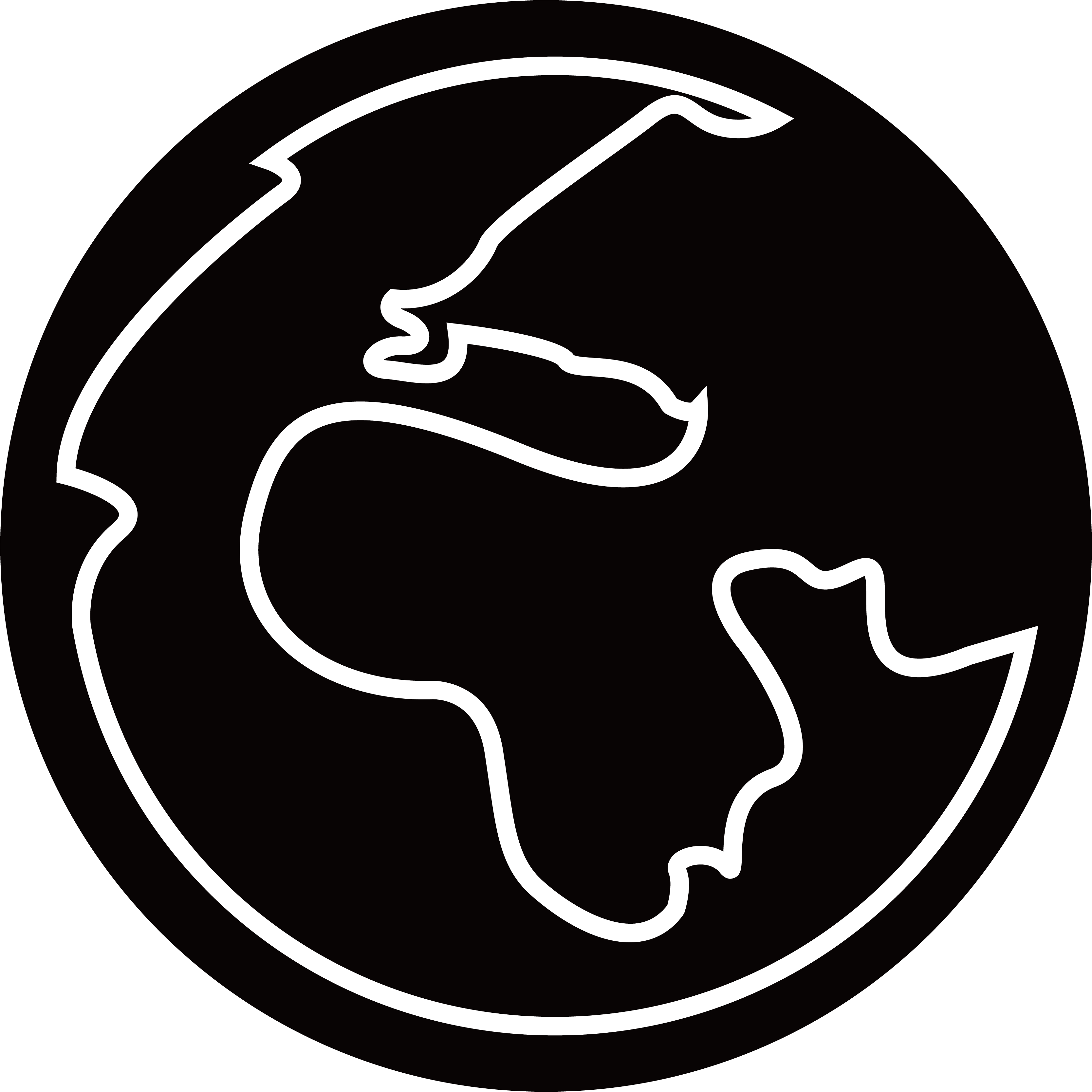 浙江弗雷克智能技术有限公司